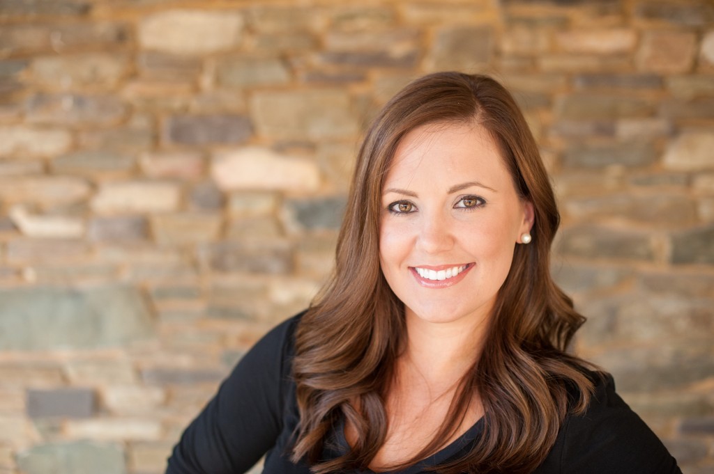 Dentist William O. Roller, DDS or Amanda J. Johnson, DMD Roanoke Virginia